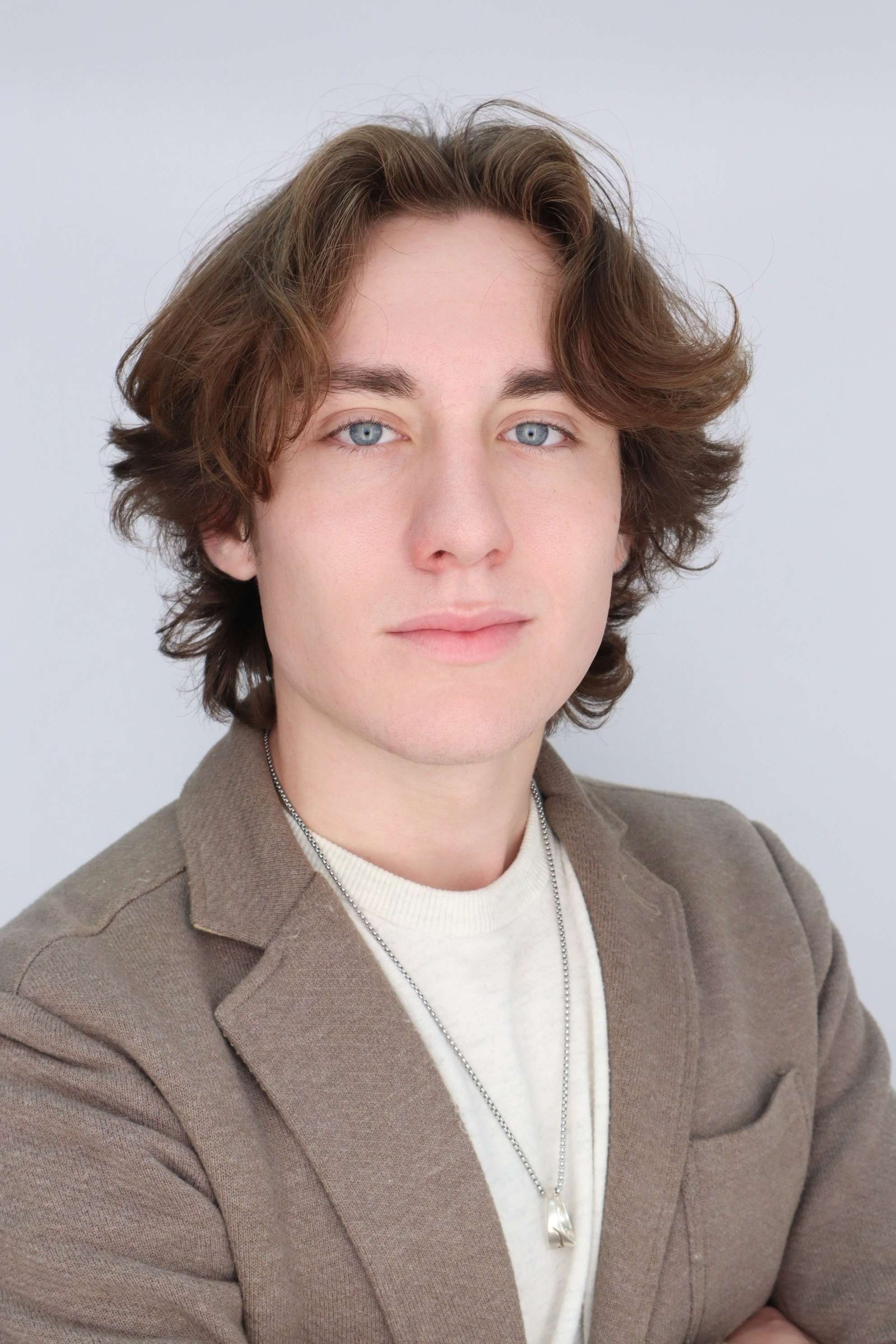 Contact Us - Tikkun Olam Makers